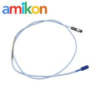 China Bently Nevada 330105-02-12-10-02-00 8 mm Reverse Mount Proximity Probe with API 670 Compliance for sale