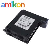 China GE IC693MDL231 Isolated Input Module with 240 V AC, 1500 V RMS Isolation for Industrial Automation for sale