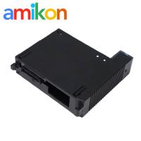 China GE IC693MDL231 Isolated Input Module with 240 V AC, 1500 V RMS Isolation for Industrial Automation for sale