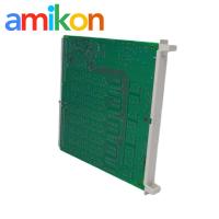 China ABB DSAO120A 3BSE018293R1 Analog Output Board with 16-bit Resolution for sale