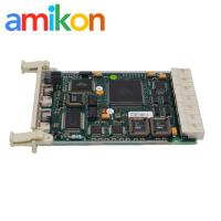 China ABB CI522A 3BSE018283R1 Interface Module with 8 Digital Inputs 24V DC and AF 100 Redundancy for sale