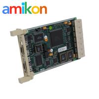 China ABB CI522A 3BSE018283R1 Interface Module with 8 Digital Inputs 24V DC and AF 100 Redundancy for sale