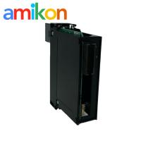 China Allen Bradley 1756-IB16ISOE ControlLogix Digital I/O Module with 16 Individually Isolated Inputs for sale
