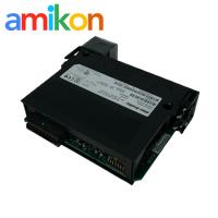 China Allen Bradley 1756-IB16ISOE ControlLogix Digital I/O Module with 16 Individually Isolated Inputs for sale