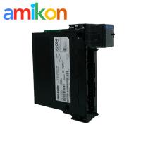 China Allen Bradley 1756-IB16ISOE ControlLogix Digital I/O Module with 16 Individually Isolated Inputs for sale