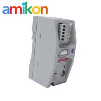 China Allen Bradley 1761-NET-DNI DeviceNet Interface with 1500V AC Isolation 24V DC Power Supply for sale