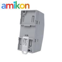 China Allen Bradley 1761-NET-DNI DeviceNet Interface with 1500V AC Isolation 24V DC Power Supply for sale