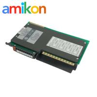 China Allen Bradley 1771-OZL 8 Form A (N.O.) Contact Output Module with 100 mA per Output for sale