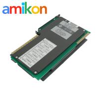 China Allen Bradley 1771-OZL 8 Form A (N.O.) Contact Output Module with 100 mA per Output for sale
