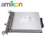 China Bently Nevada 3500/23E Transient Data Interface with Ethernet Communication Link for sale