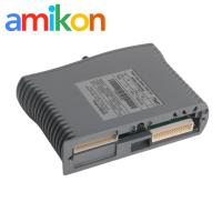 China ICS Triplex T9451 Digital Output Module with 1 A Continuous Output 50 KΩ Off Resistance for sale