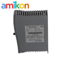 China ICS Triplex T9451 Digital Output Module with 1 A Continuous Output 50 KΩ Off Resistance for sale