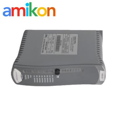 China ICS Triplex T9451 Digital Output Module with 1 A Continuous Output 50 KΩ Off Resistance for sale