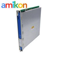 China Bently Nevada 3500/90 Communication Gateway Module with <5ms Latency for sale