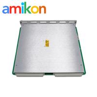 China Bently Nevada 3500/90 Communication Gateway Module with <5ms Latency for sale