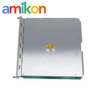 China Bently Nevada 3500/90 Communication Gateway Module with <5ms Latency for sale