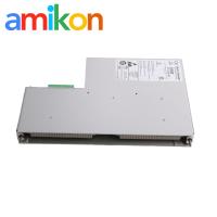 China Bently Nevada 135489-01 I/O Module with 16-bit ADC, 0.09 Hz to 30 kHz Frequency Range for sale