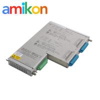 China Bently Nevada 135489-01 I/O Module with 16-bit ADC, 0.09 Hz to 30 kHz Frequency Range for sale