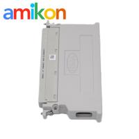 China Z7138 HIMA Digital Output Module with 500 mA Output and 4 TE Space Requirement for sale