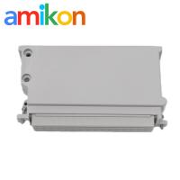 China Z7138 HIMA Digital Output Module with 500 mA Output and 4 TE Space Requirement for sale