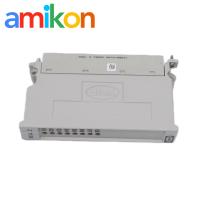 China Z7138 HIMA Digital Output Module with 500 mA Output and 4 TE Space Requirement for sale