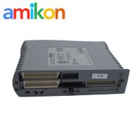 China ICS Triplex T9432 Analog Input Module with 16 Input Channels HART Integration and Isolation for sale