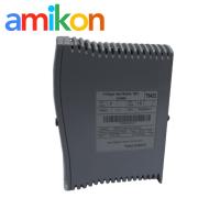 China ICS Triplex T9432 Analog Input Module with 16 Input Channels HART Integration and Isolation for sale