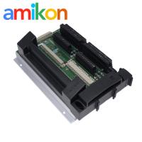 China Triconex 7400221-100 PI2381 Pulse Input Baseplate with 24-bit Counting Resolution for sale