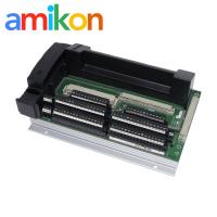 China Triconex 7400221-100 PI2381 Pulse Input Baseplate with 24-bit Counting Resolution for sale