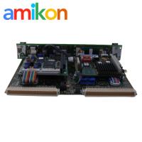China VIBRO METER VM600 200-595-046-414 Modular Central Processing Unit with VMEbus Communication for sale