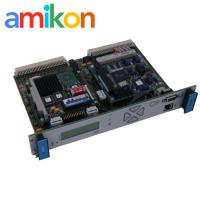 China VIBRO METER VM600 200-595-046-414 Modular Central Processing Unit with VMEbus Communication for sale