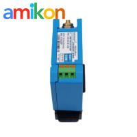 China Bently Nevada 330180-51-R0 Proximitor Sensor with 5.0 Meters System Length DIN Mount for sale