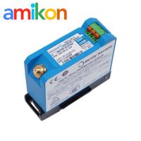 China Bently Nevada 330180-51-R0 Proximitor Sensor with 5.0 Meters System Length DIN Mount for sale