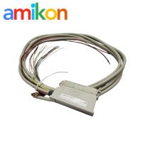 China Hima Z7128 Cable Plug with Gold-Plated Contacts, Keyed-Interface Architecture for sale