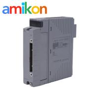 China Yokogawa AAI543-H50 Current Output Module with 16 Isolated Channels, 4 to 20 mA Output Signal for sale