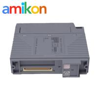 China Yokogawa AAI543-H50 Current Output Module with 16 Isolated Channels, 4 to 20 mA Output Signal for sale