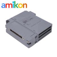 China Yokogawa AAI543-H50 Current Output Module with 16 Isolated Channels, 4 to 20 mA Output Signal for sale