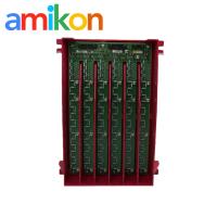 China Allen Bradley 81007-465-51-R Voltage Sensing Board with ±1% Full Scale Accuracy for sale