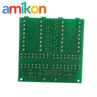China ABB NTRO02-A Communication Adapter Module with 24 V DC Supply Voltage for sale