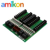 China ABB NTRO02-A Communication Adapter Module with 24 V DC Supply Voltage for sale