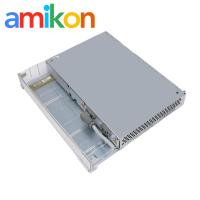 China ABB SA610 3BHT300019R1 240W Rated Power Supply with 100–370V DC Input and >90% Efficiency for sale