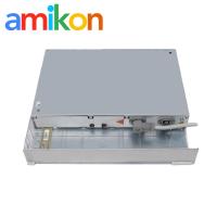 China ABB SA610 3BHT300019R1 240W Rated Power Supply with 100–370V DC Input and >90% Efficiency for sale