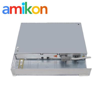 China ABB SA610 3BHT300019R1 240W Rated Power Supply with 100–370V DC Input and >90% Efficiency for sale
