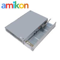 China ABB SA610 3BHT300019R1 240W Rated Power Supply with 100–370V DC Input and >90% Efficiency for sale