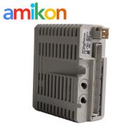 China ABB DO820 3BSE008514R1 8-Channel Digital Output Relay Module with 250 V AC/DC for S800 I/O System for sale