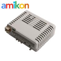 China ABB DO820 3BSE008514R1 8-Channel Digital Output Relay Module with 250 V AC/DC for S800 I/O System for sale