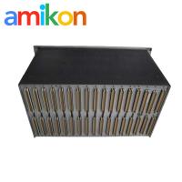 China Bently Nevada 3500/05-01-02-00-00-00 3500 Series System Rack with 19-inch Rack Mount Option for sale