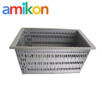 China Bently Nevada 3500/05-01-02-00-00-00 3500 Series System Rack with 19-inch Rack Mount Option for sale