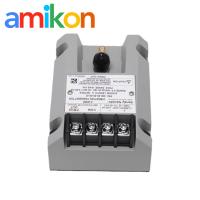 China Bently Nevada 990-05-50-02-01 Vibration Transmitter with 0-5 mils pp Full-Scale for sale