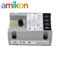 China Bently Nevada 990-05-50-02-01 Vibration Transmitter with 0-5 mils pp Full-Scale for sale